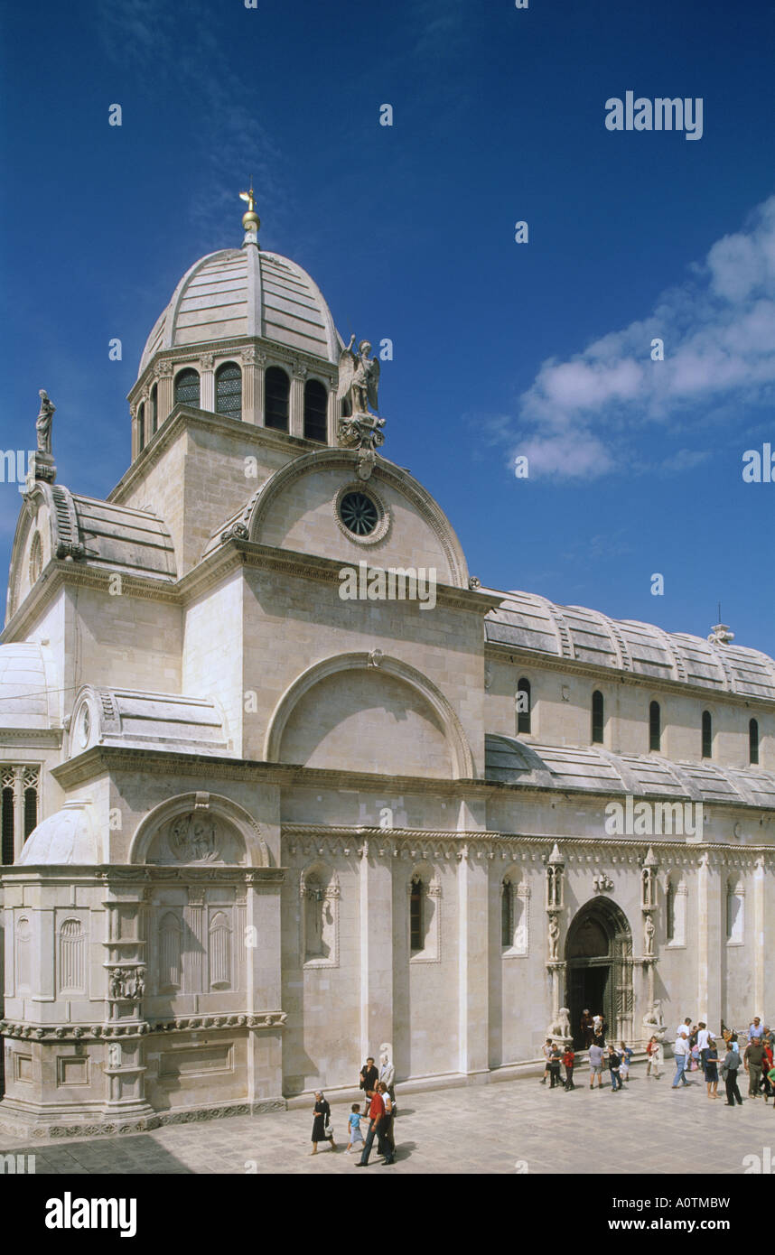 The St Jacob High Resolution Stock Photography and Images - Alamy