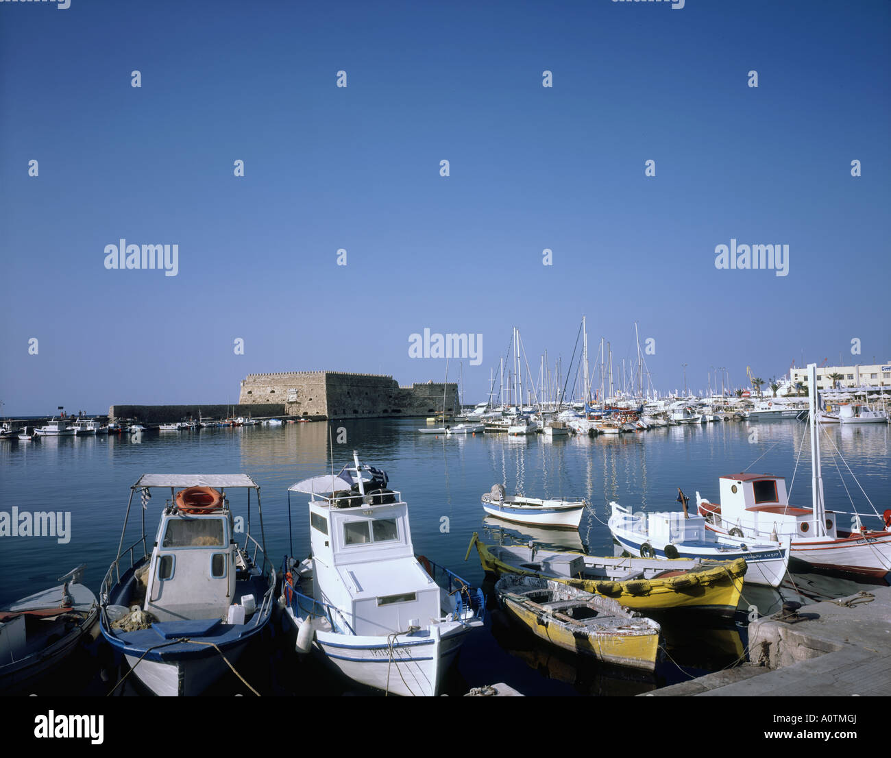 Venetian period hi-res stock photography and images - Alamy
