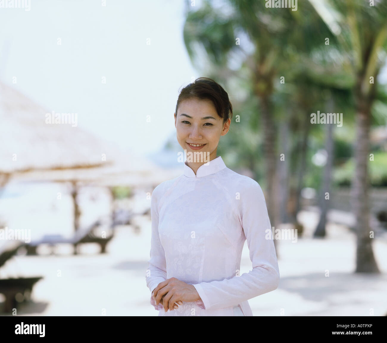 Ana Mandara Resort High Resolution Stock Photography and Images - Alamy