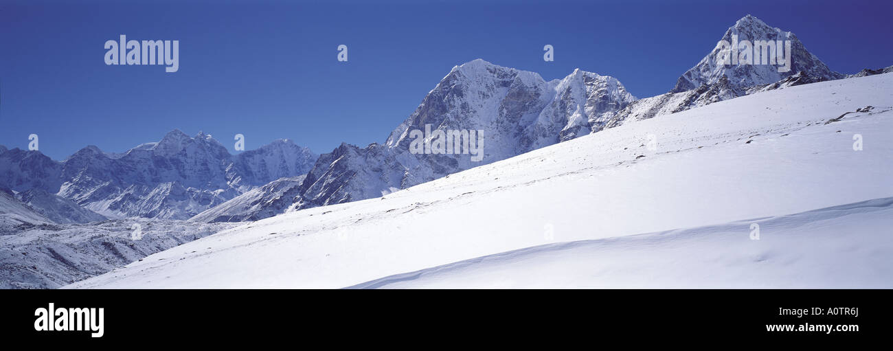 Taweche hi-res stock photography and images - Alamy