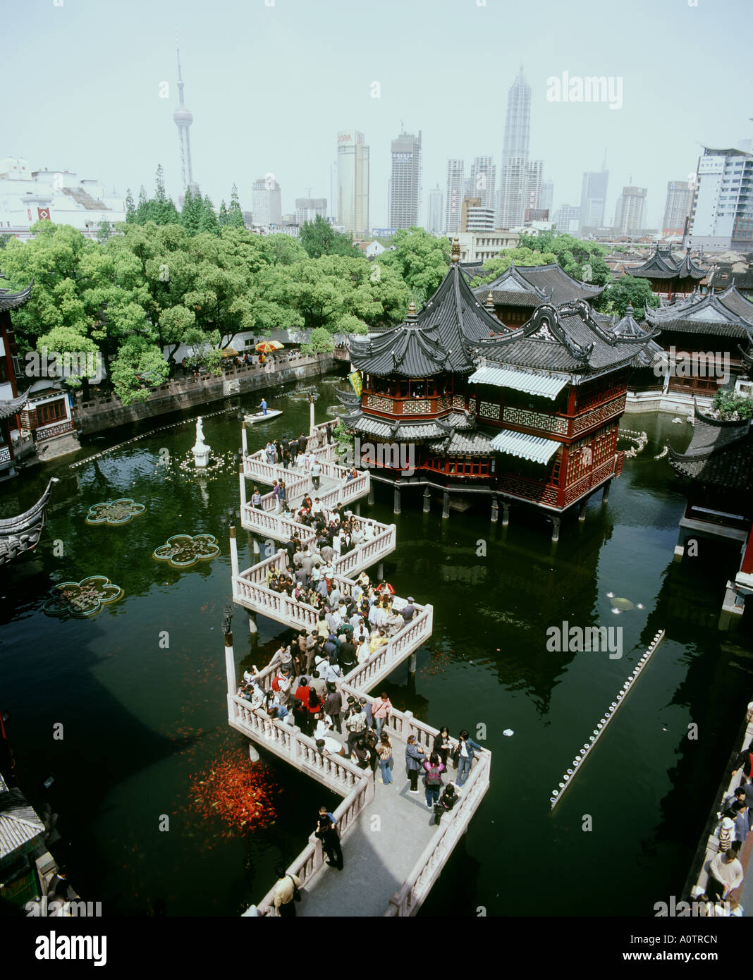 Nine Turn Bridge High Resolution Stock Photography and Images - Alamy