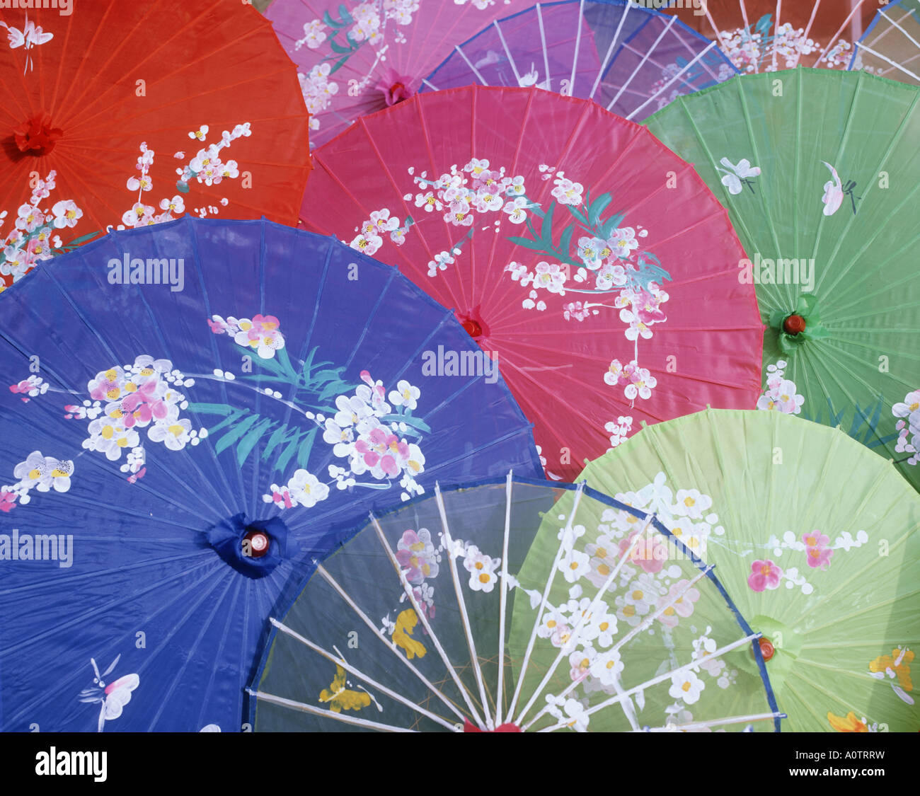 Folk Craft Work Stock Photo - Alamy