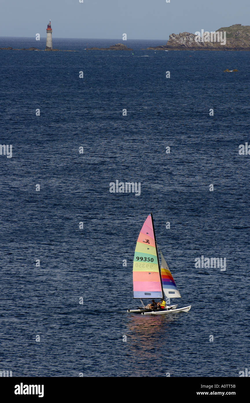 Navigating cat hi-res stock photography and images - Alamy