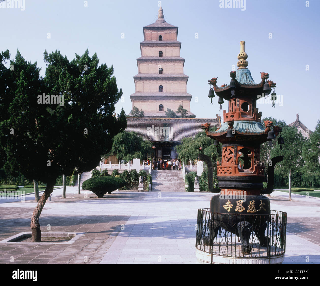 Dayanta hi-res stock photography and images - Alamy