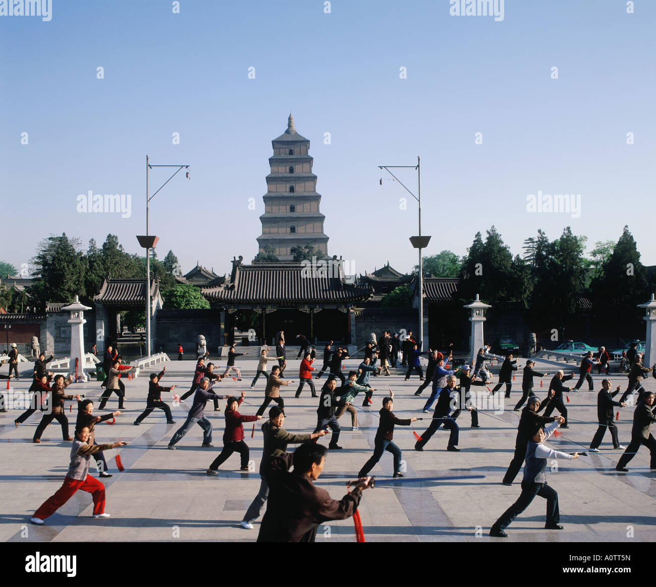 Dayanta hi-res stock photography and images - Alamy