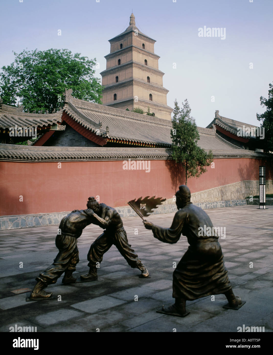 Dayanta hi-res stock photography and images - Alamy