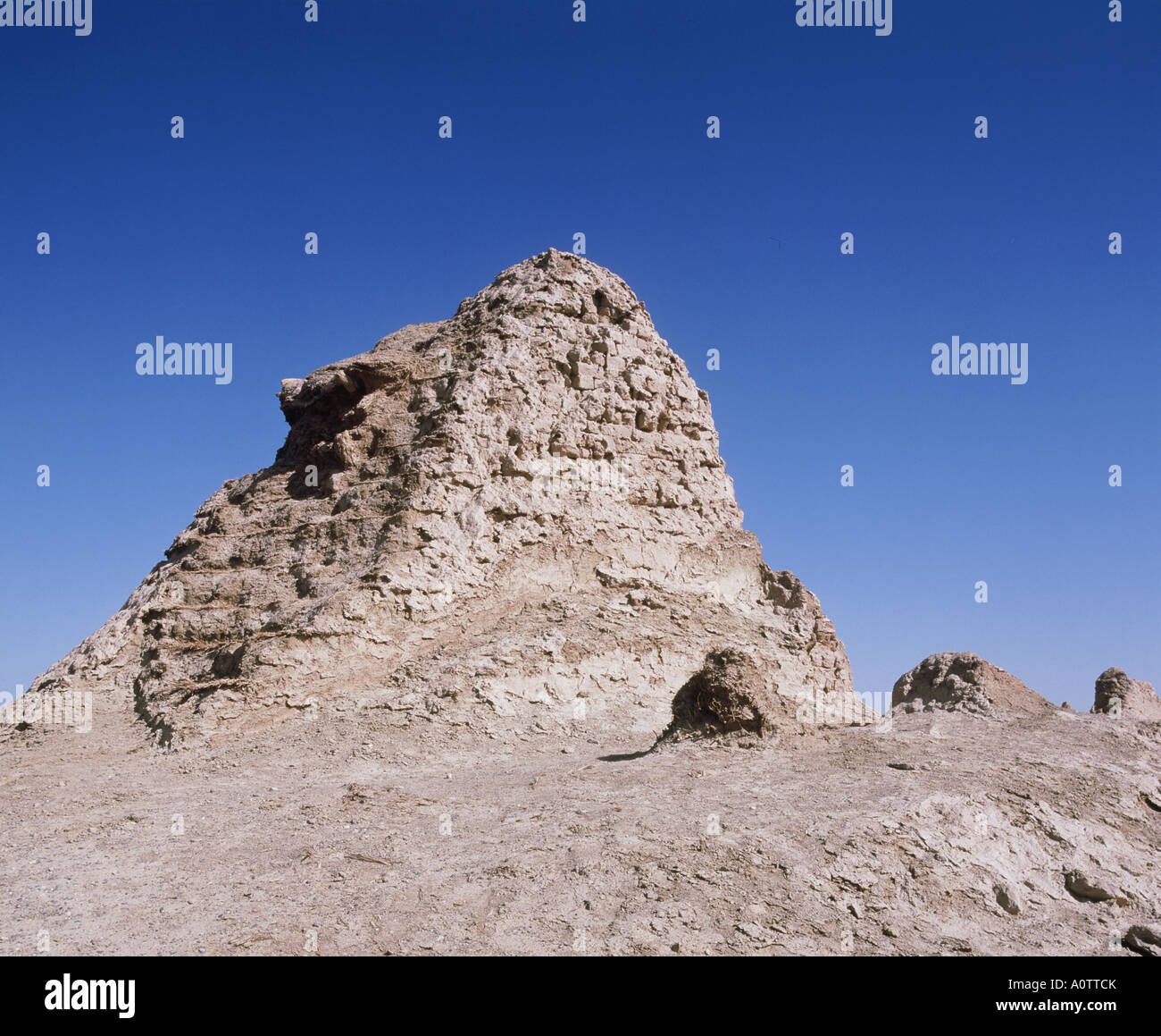 Handai changcheng dunhuang hi-res stock photography and images - Alamy