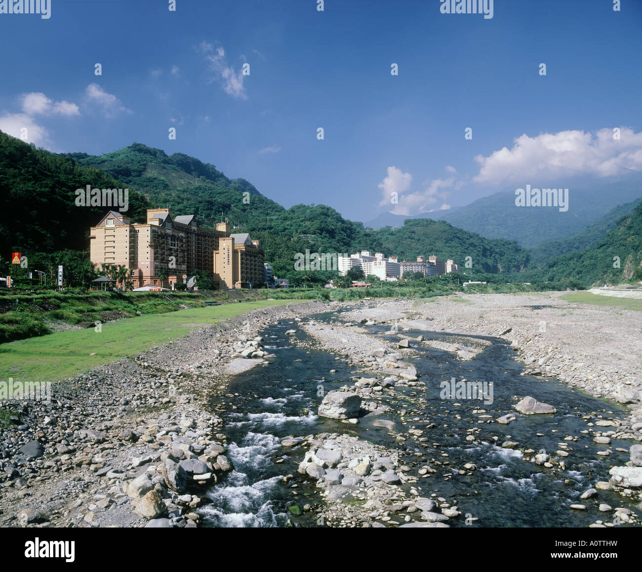 Chihpen hi-res stock photography and images - Alamy