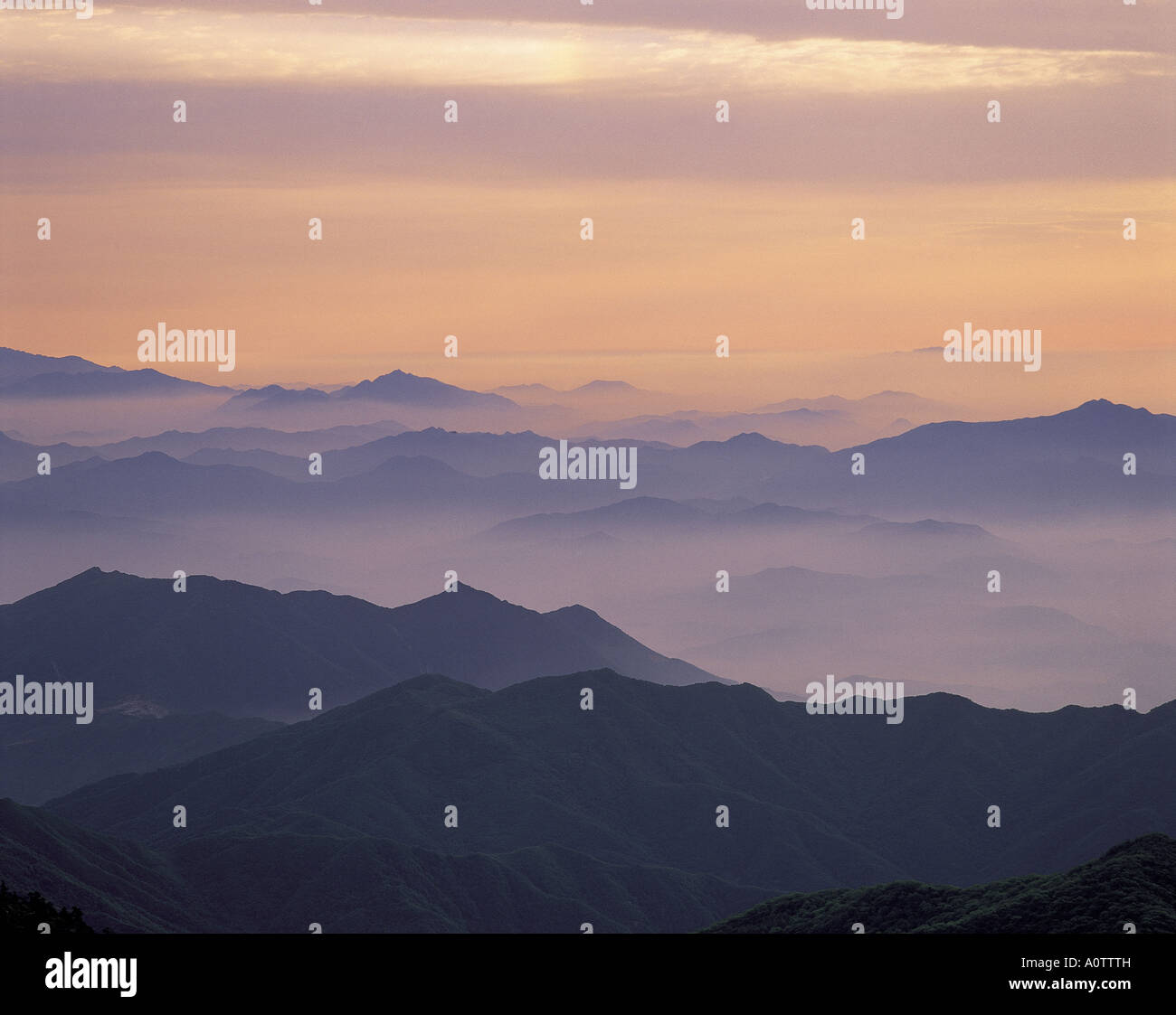 Chiri hi-res stock photography and images - Alamy