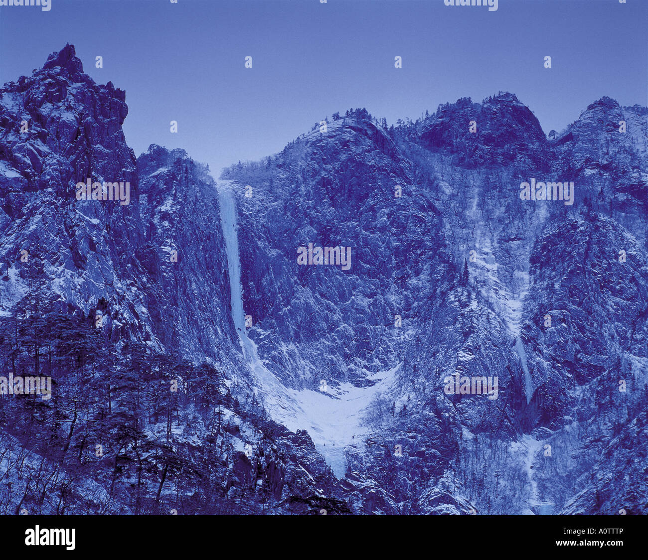 Sorak hi-res stock photography and images - Alamy