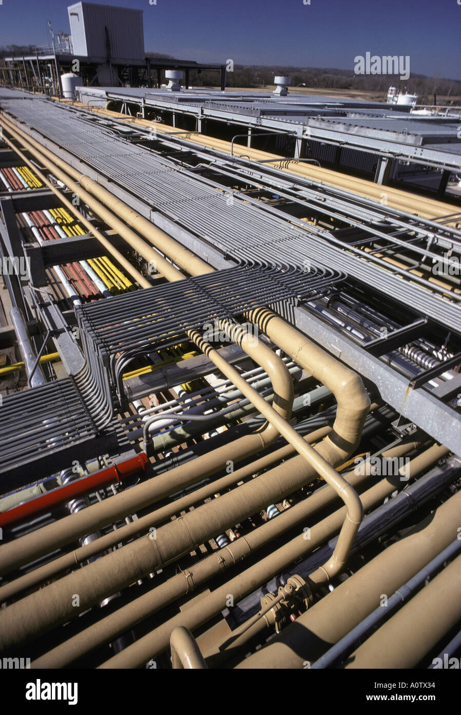 Confusing process hi-res stock photography and images - Alamy