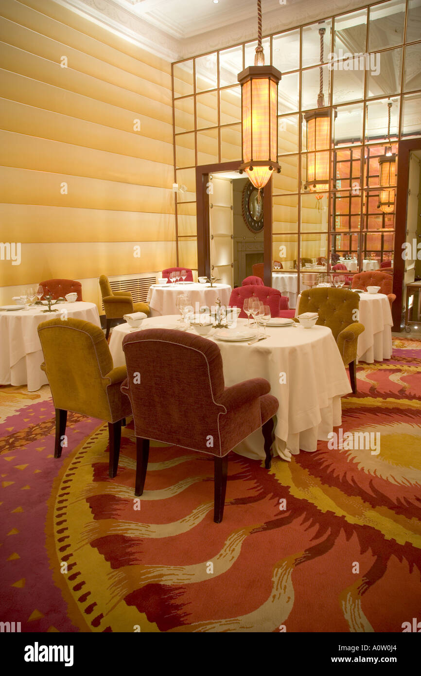 Restaurant conduit hi-res stock photography and images - Alamy