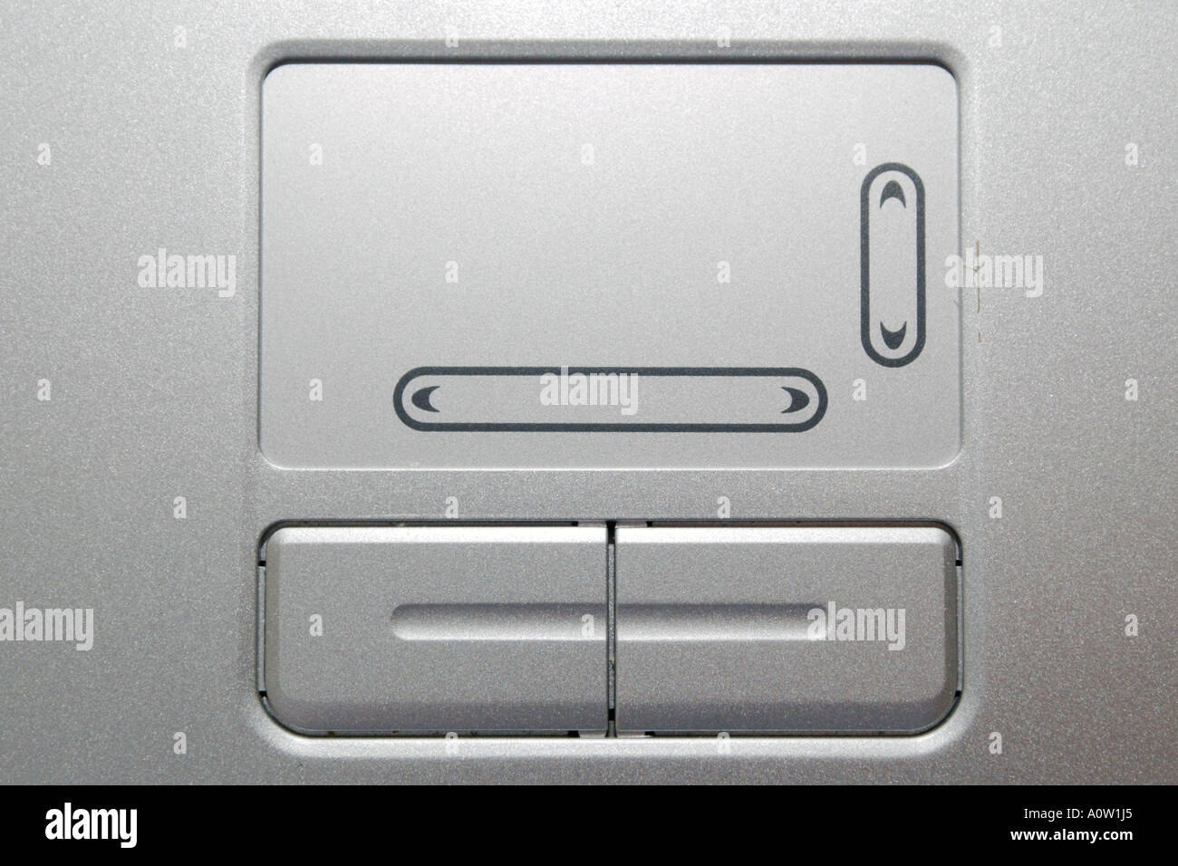 Mouse buttons hi-res stock photography and images - Alamy