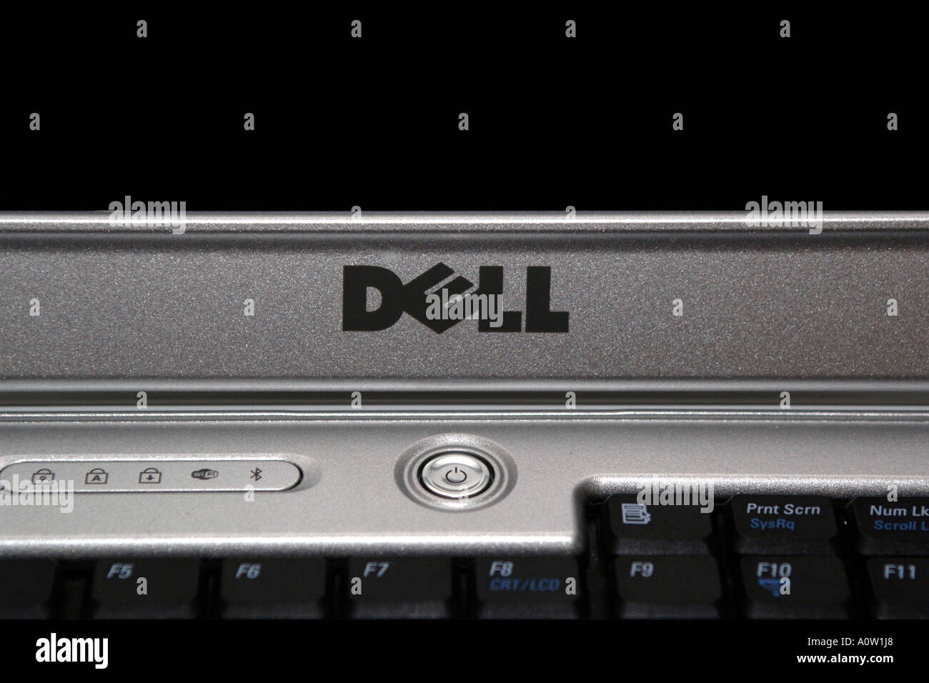 Portable terminal unit hi-res stock photography and images - Alamy