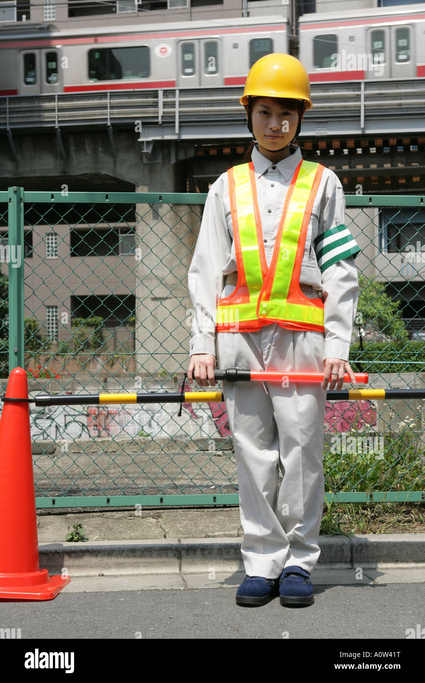 Nightstick hi-res stock photography and images - Alamy