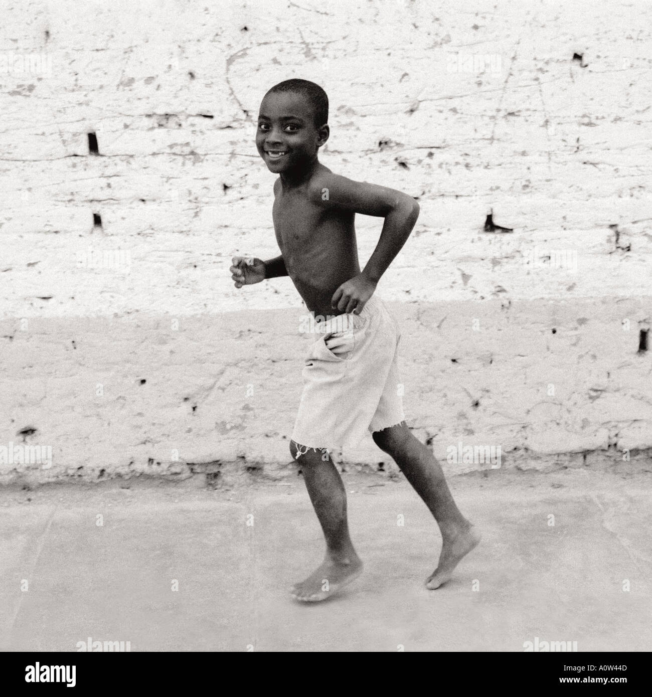 Afro peruvian chincha hi-res stock photography and images - Alamy