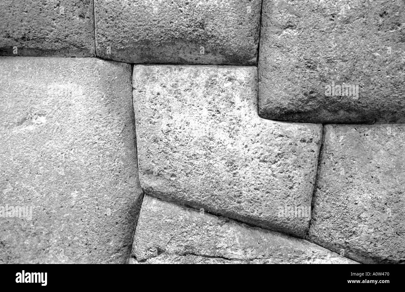 Stone workmanship Black and White Stock Photos & Images - Alamy