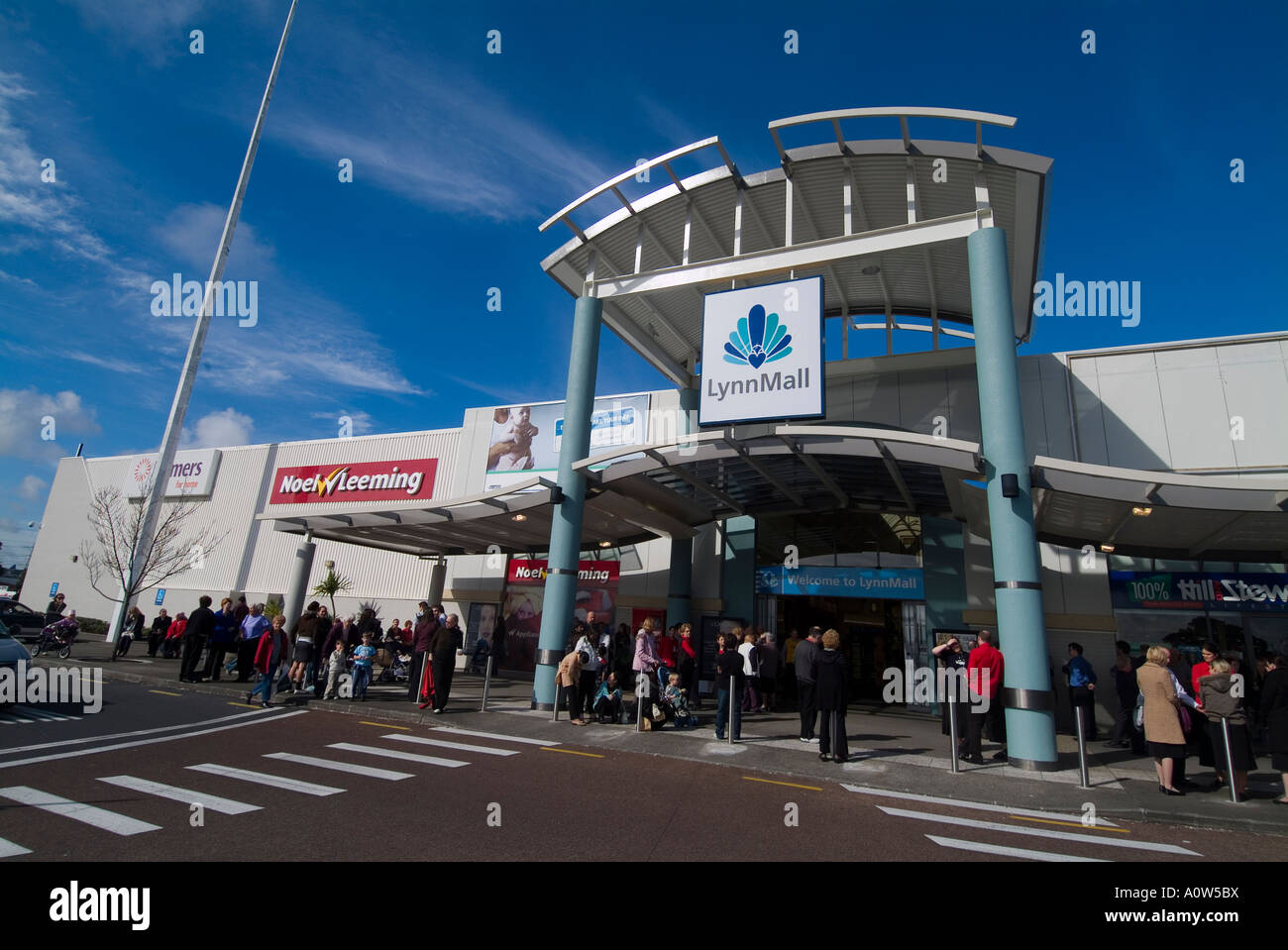 Lynn fire hi-res stock photography and images - Alamy