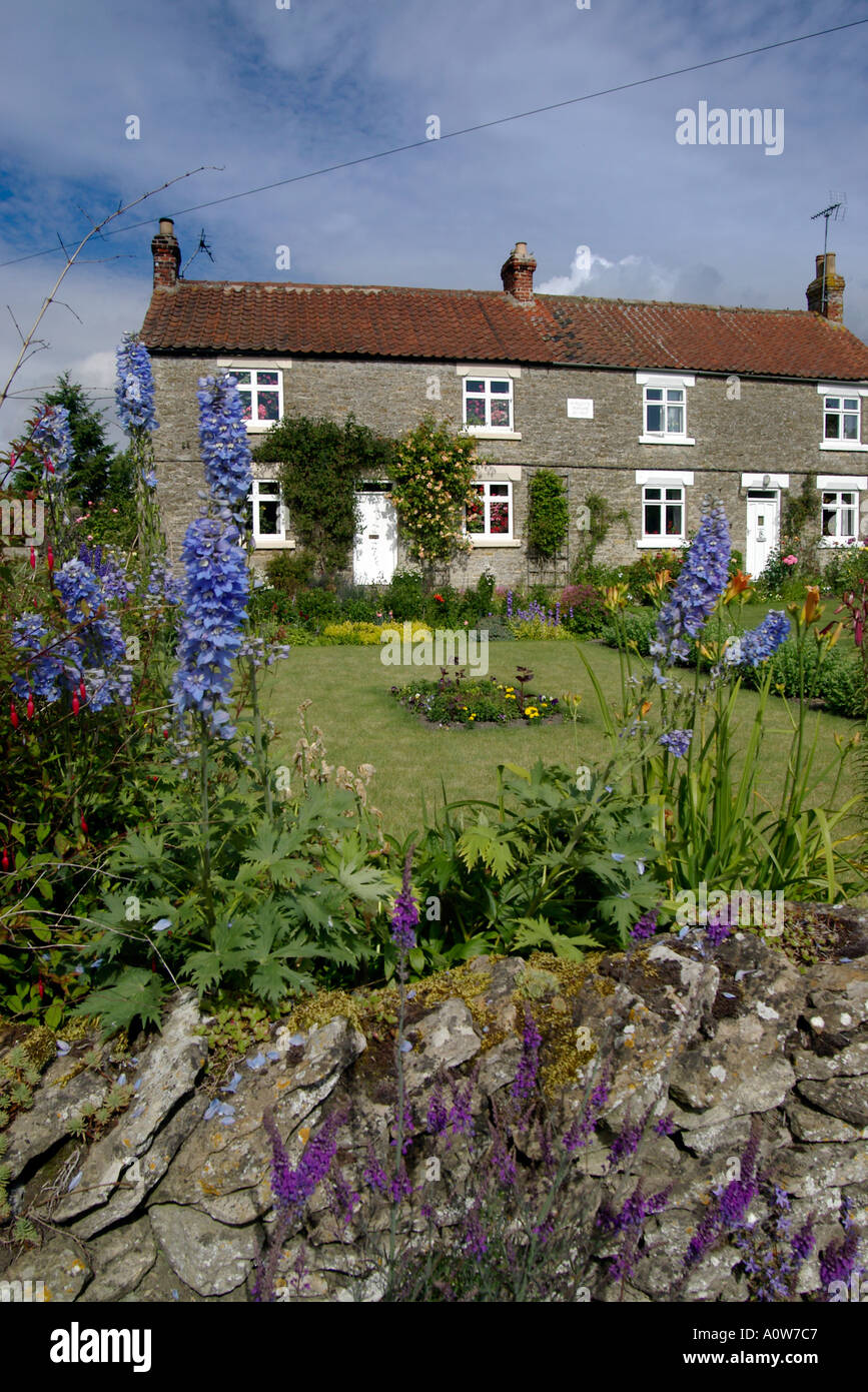 Cropton yorkshire hi-res stock photography and images - Alamy