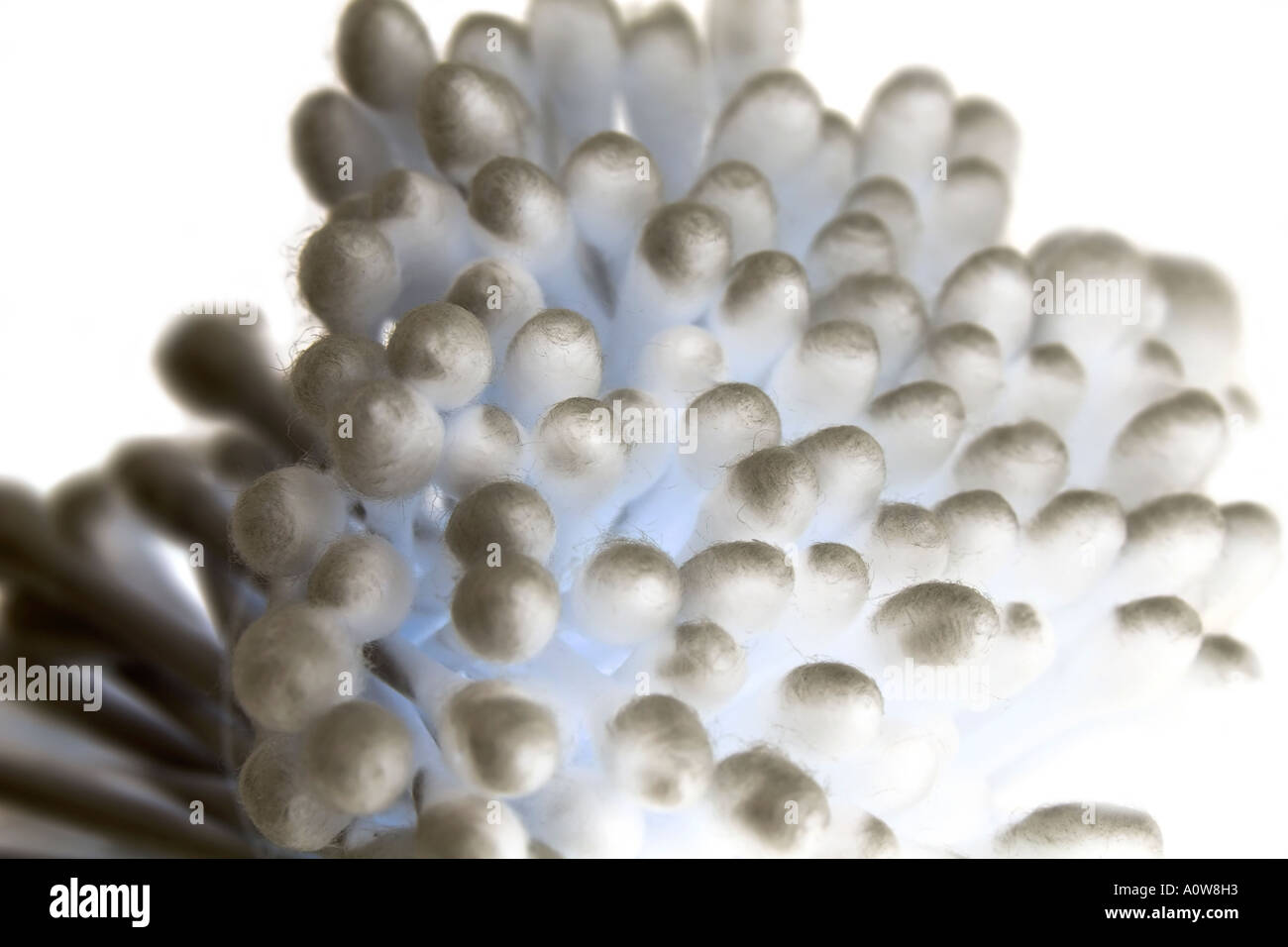 Q tips hi-res stock photography and images - Alamy