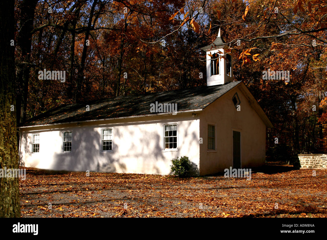 Bethel mission chapel hi-res stock photography and images - Alamy