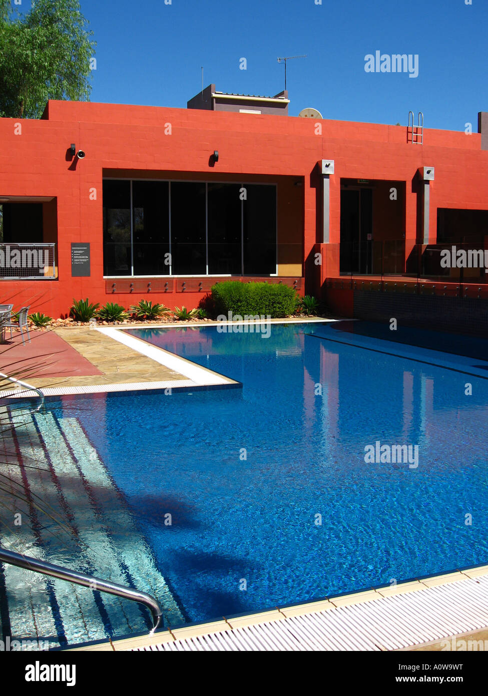 Lost camel hotel hi-res stock photography and images - Alamy