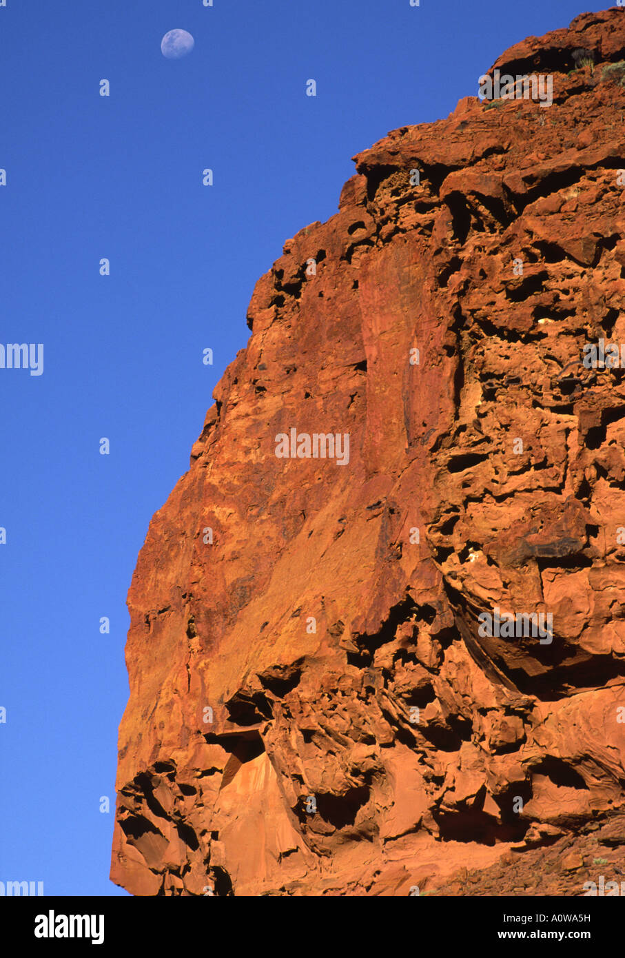 Kennedy ranges hi-res stock photography and images - Alamy