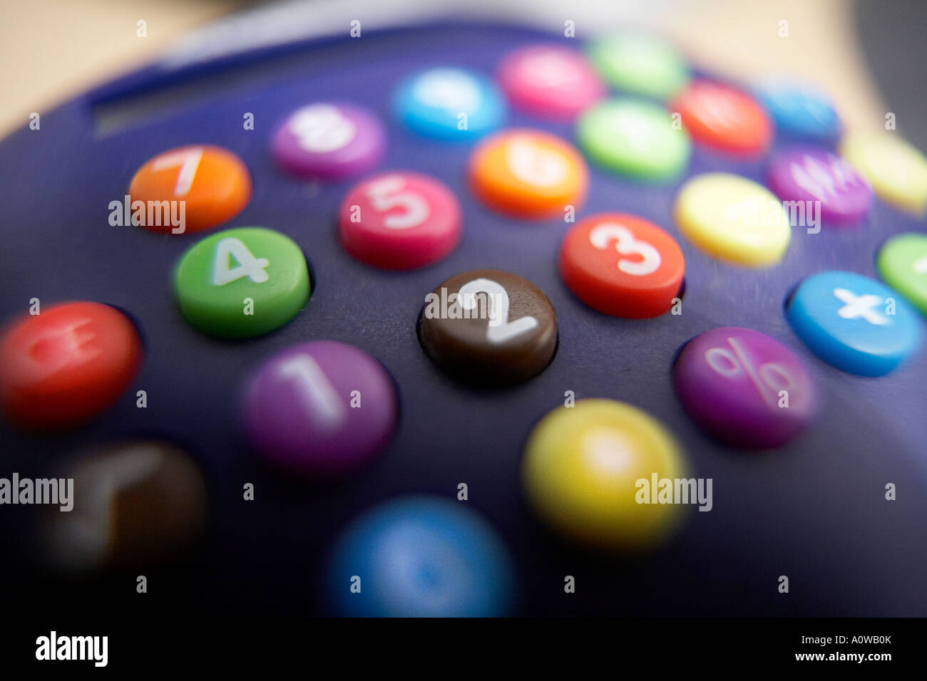 Mathmatics hi-res stock photography and images - Alamy