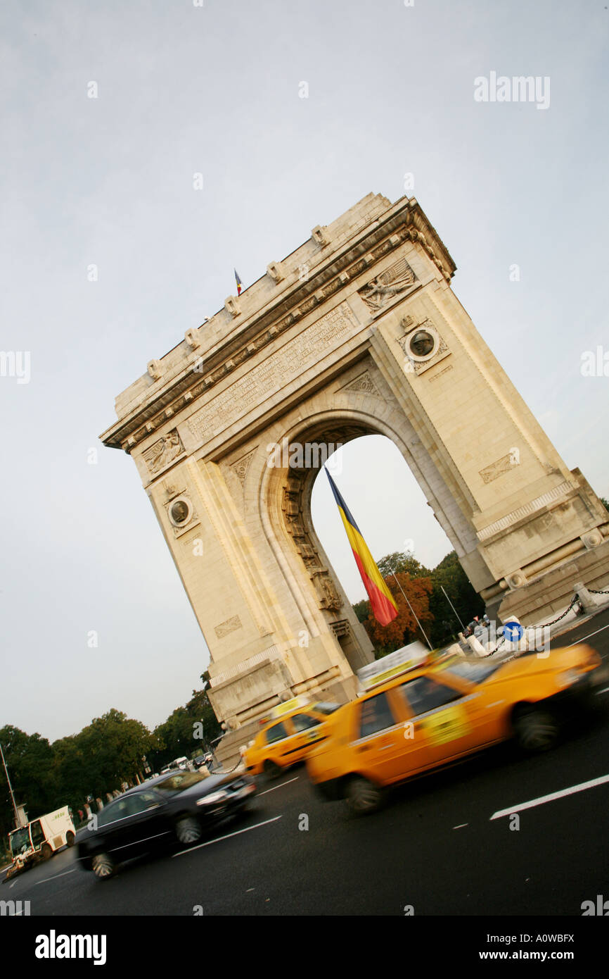 Triumf hi-res stock photography and images - Alamy