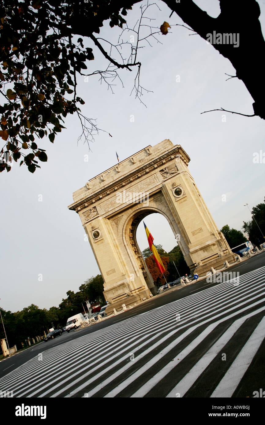 Triumf hi-res stock photography and images - Alamy