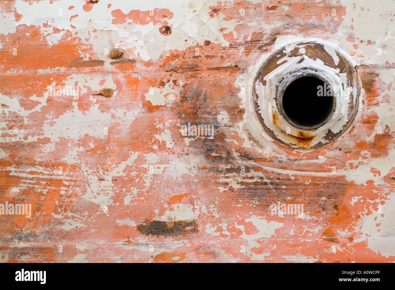 Opening pipe hi-res stock photography and images - Alamy