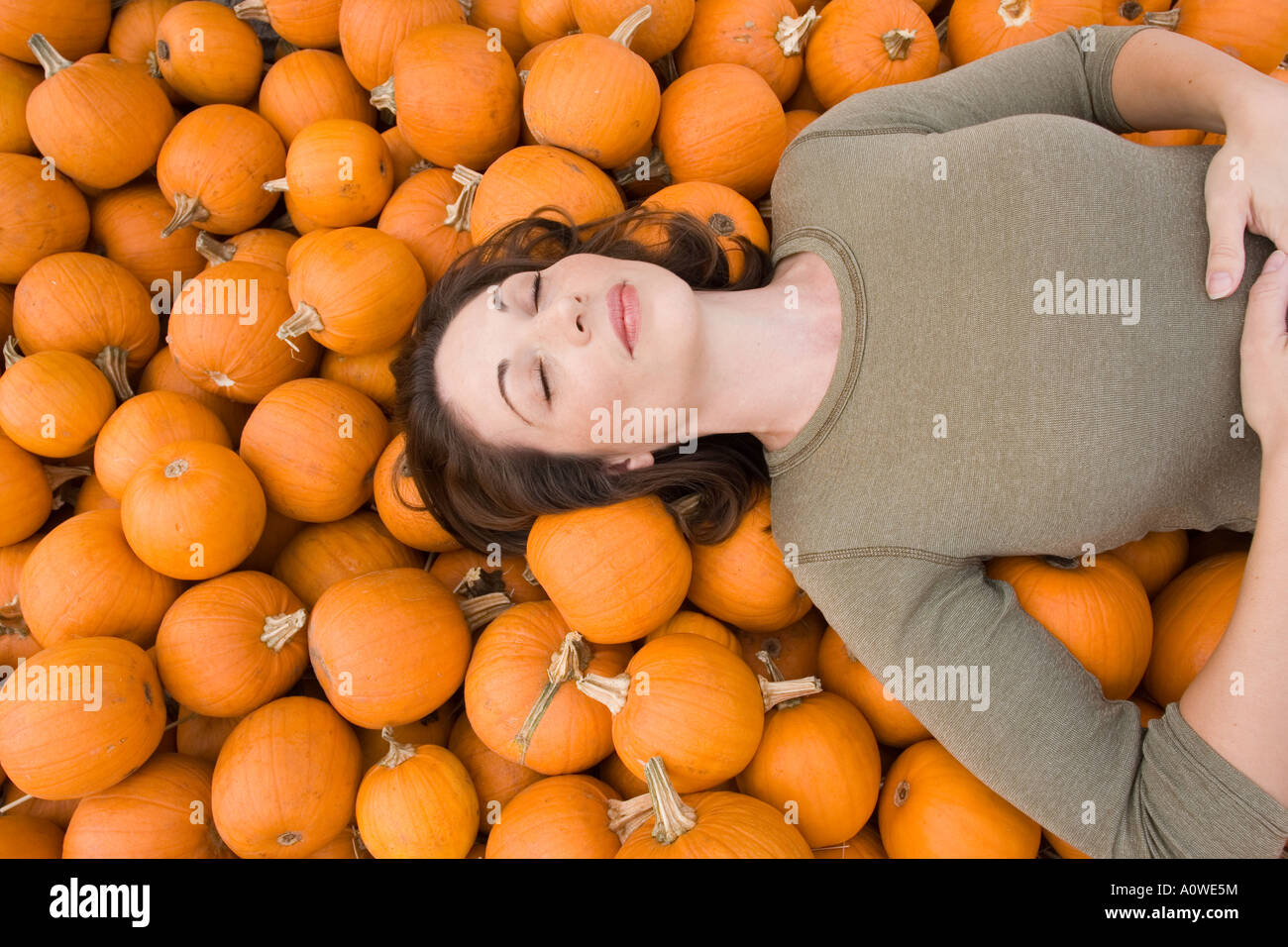 Female wife Cut Out Stock Images & Pictures - Alamy