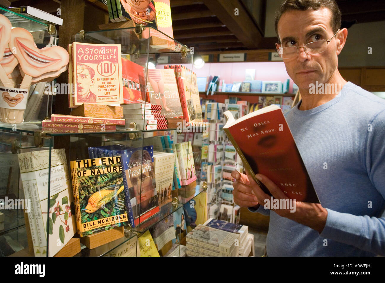 Checkers book hi-res stock photography and images - Alamy