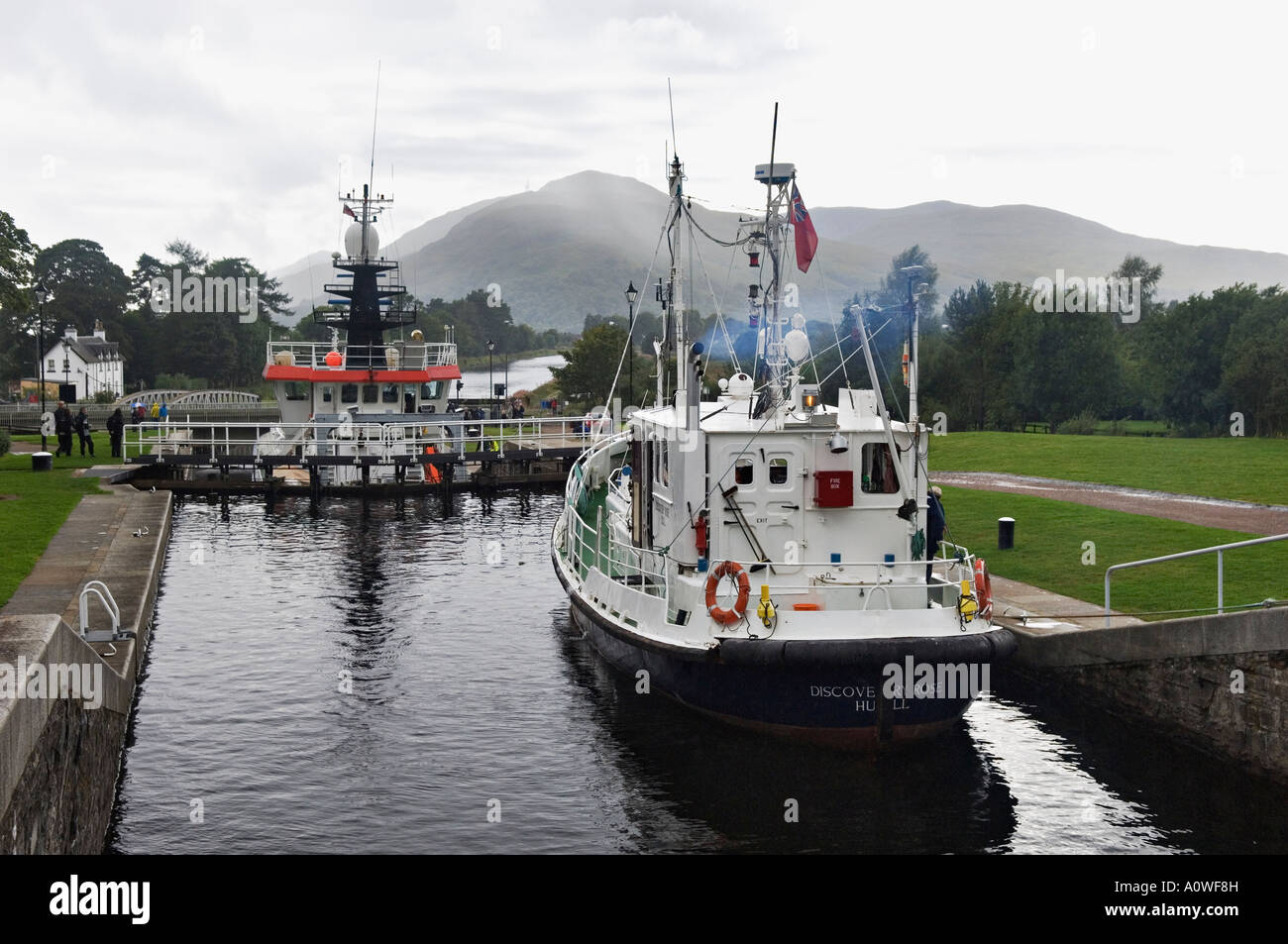 Locks hydraulic e hi-res stock photography and images - Alamy