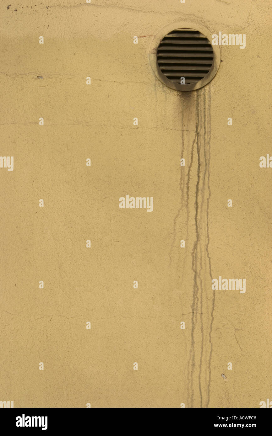 Drain pip hi-res stock photography and images - Alamy