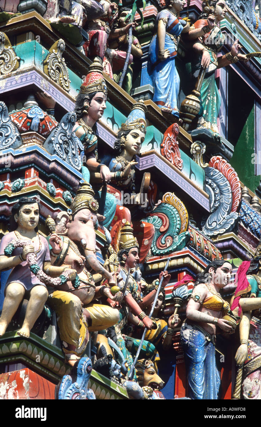 Goddess figurines figurines hi-res stock photography and images - Alamy