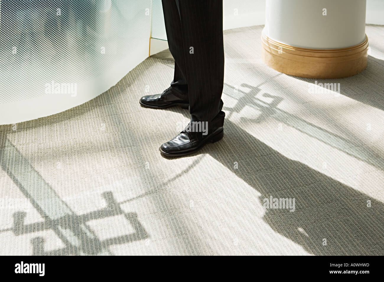 Smart legs hi-res stock photography and images - Alamy