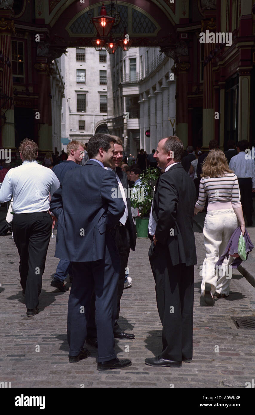 British man 30s london hi-res stock photography and images - Alamy