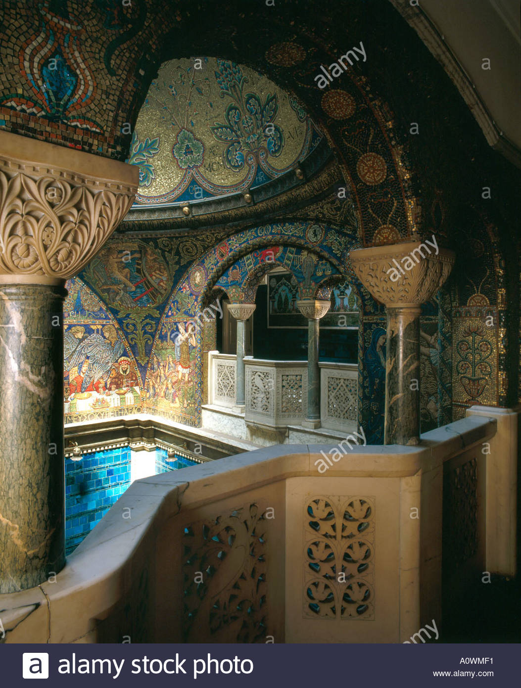 Addison Road Stock Photos & Addison Road Stock Images - Alamy