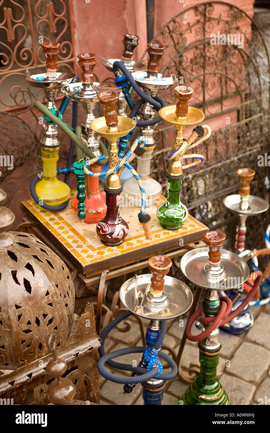 Smoking pipes hi-res stock photography and images - Alamy