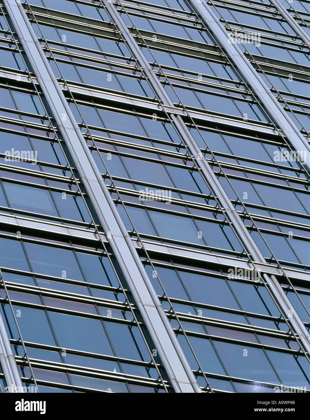 Fenestration hi-res stock photography and images - Alamy