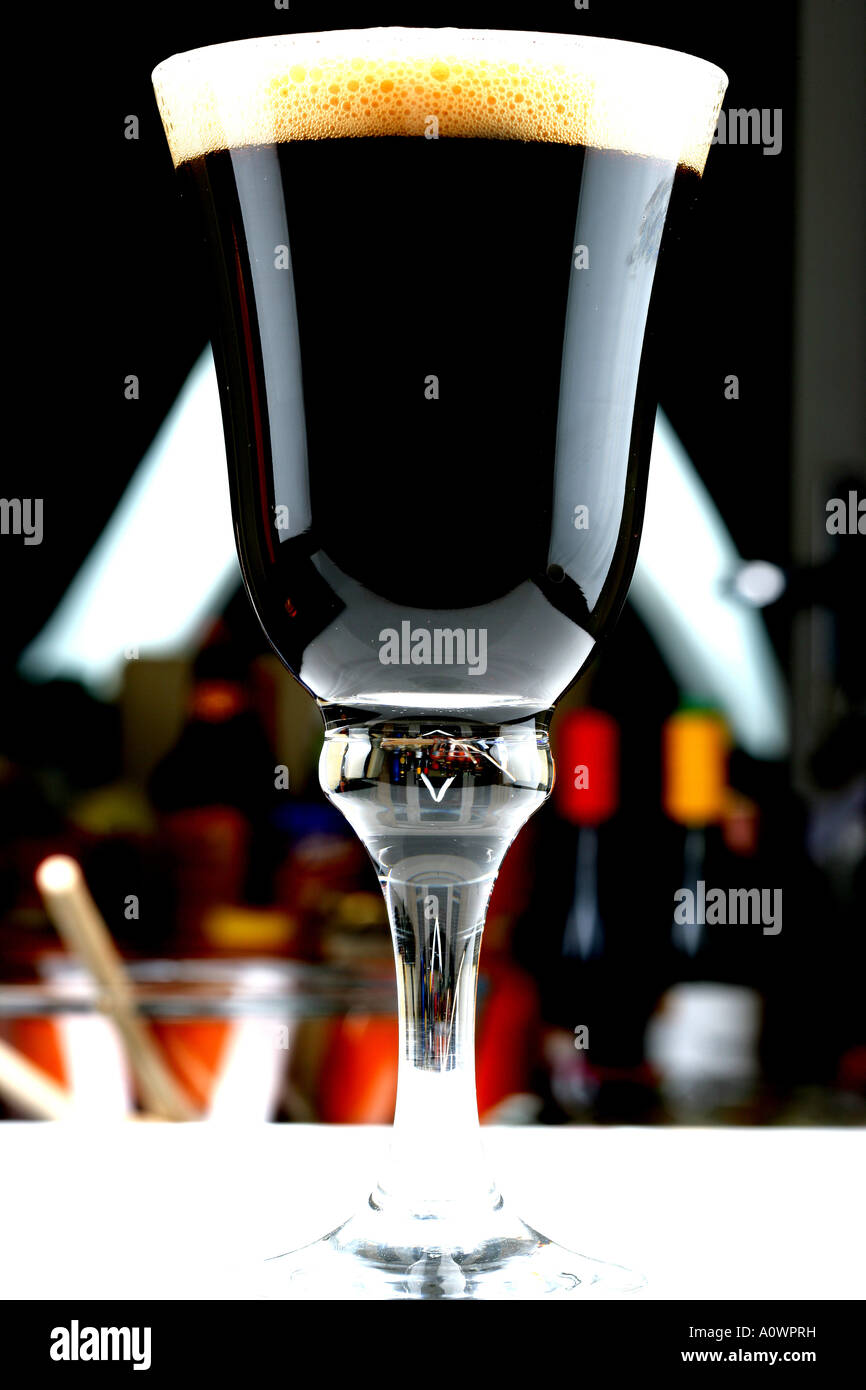 Strong stout strength hi-res stock photography and images - Alamy