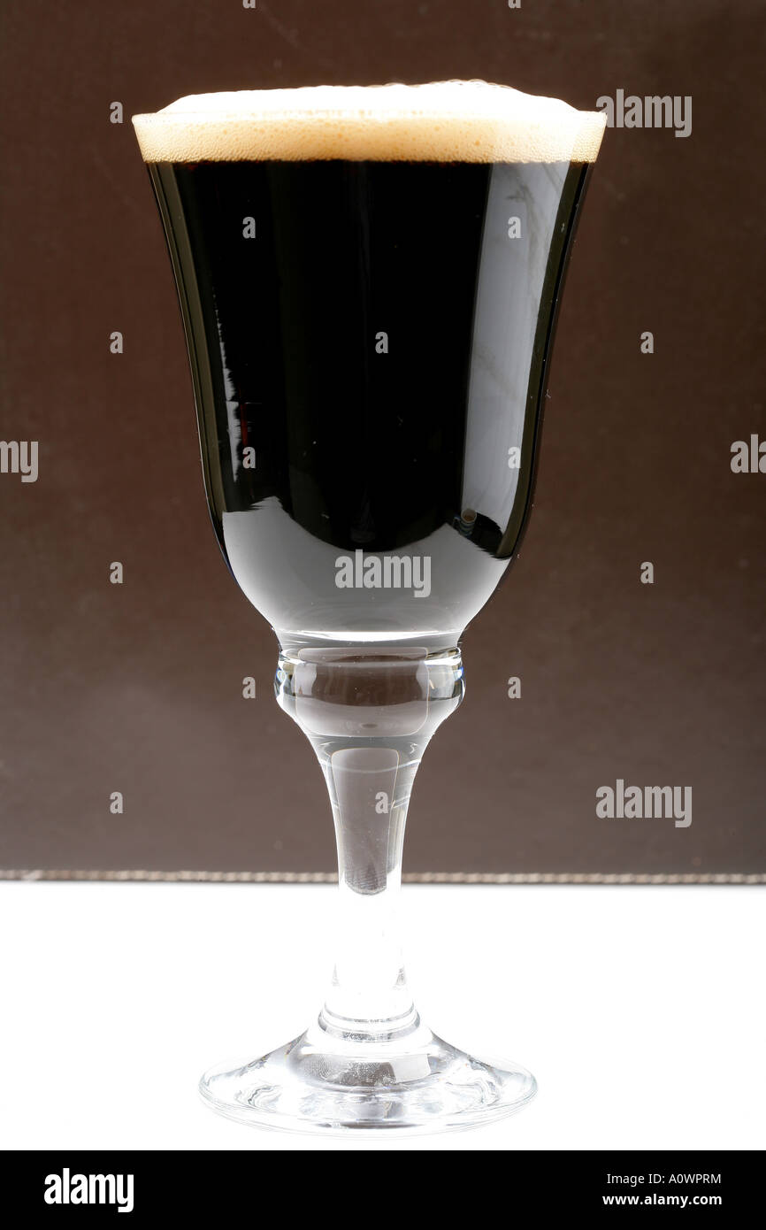 Strong stout strength hi-res stock photography and images - Alamy