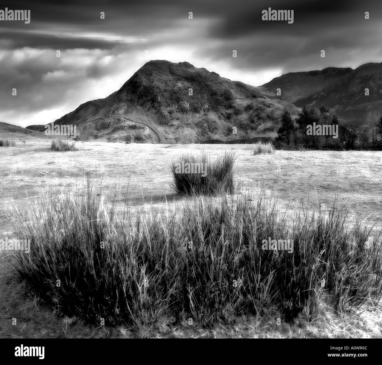 Earth space uk Black and White Stock Photos & Images - Alamy