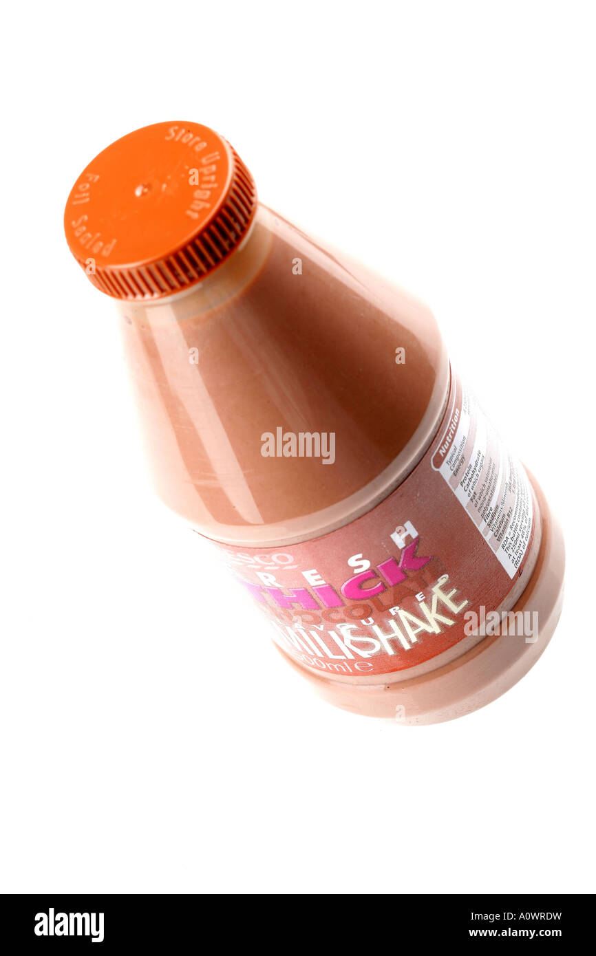 Milkshakes milkshake milk shake chocolate drinks drink food bottle ...