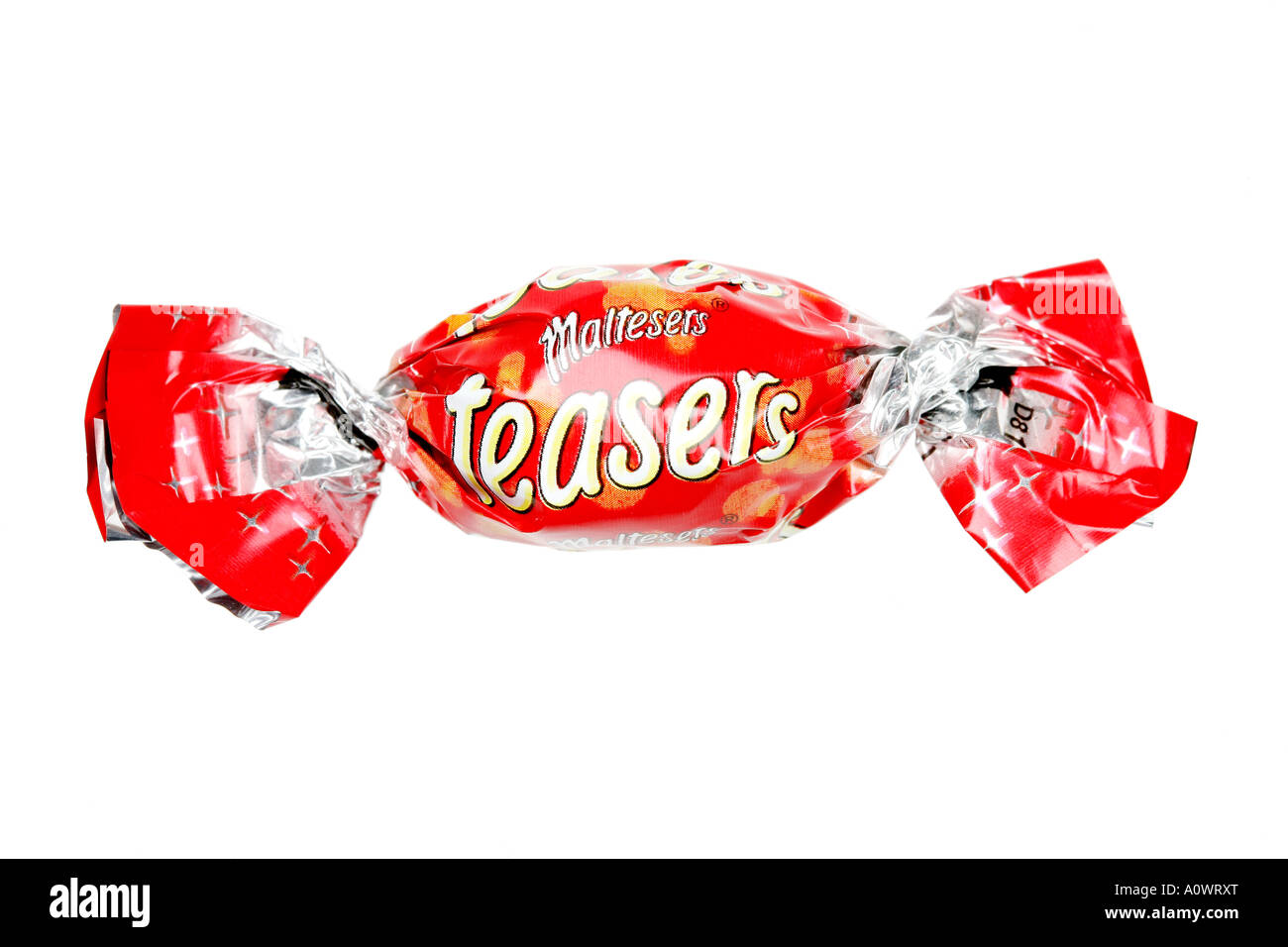 Malteaser celebrations hi-res stock photography and images - Alamy