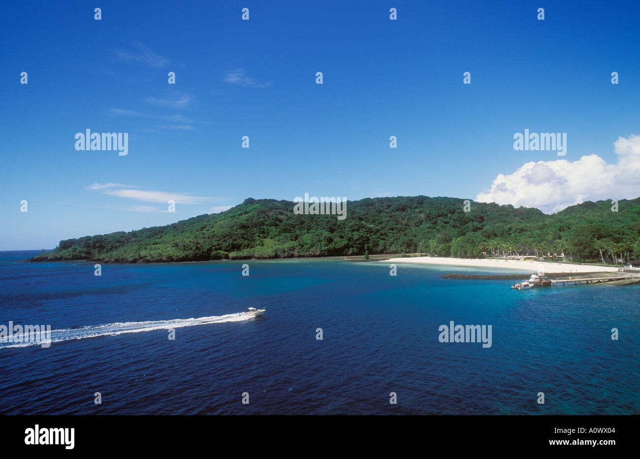 33151219 hi-res stock photography and images - Alamy