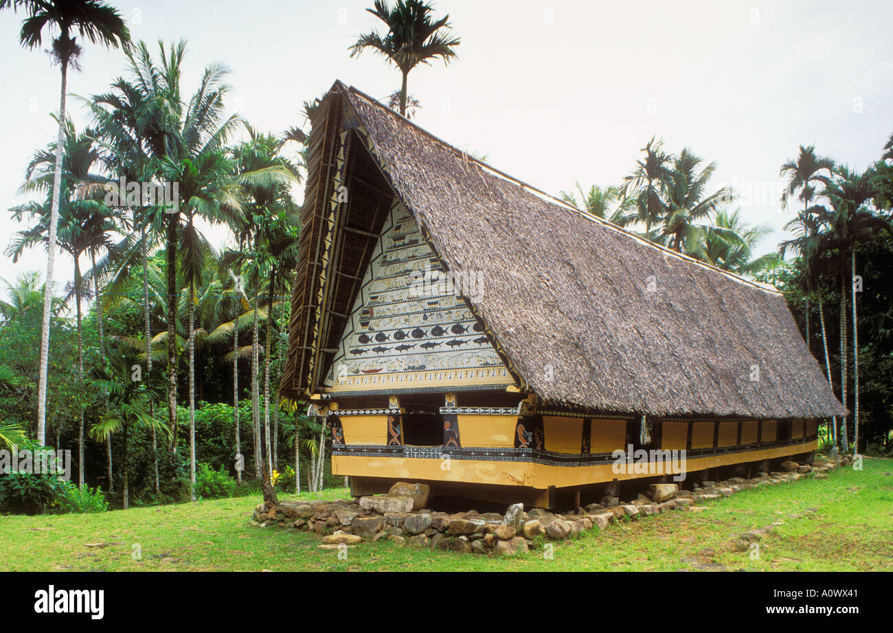 Palau babeldaob airai bai hi-res stock photography and images - Alamy