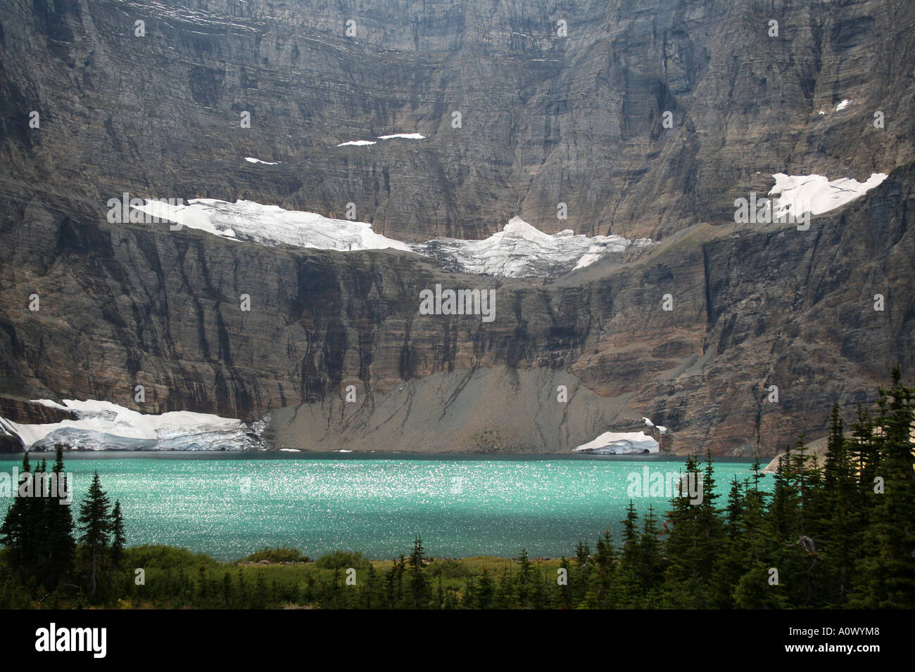 Secluded iceberg hi-res stock photography and images - Alamy