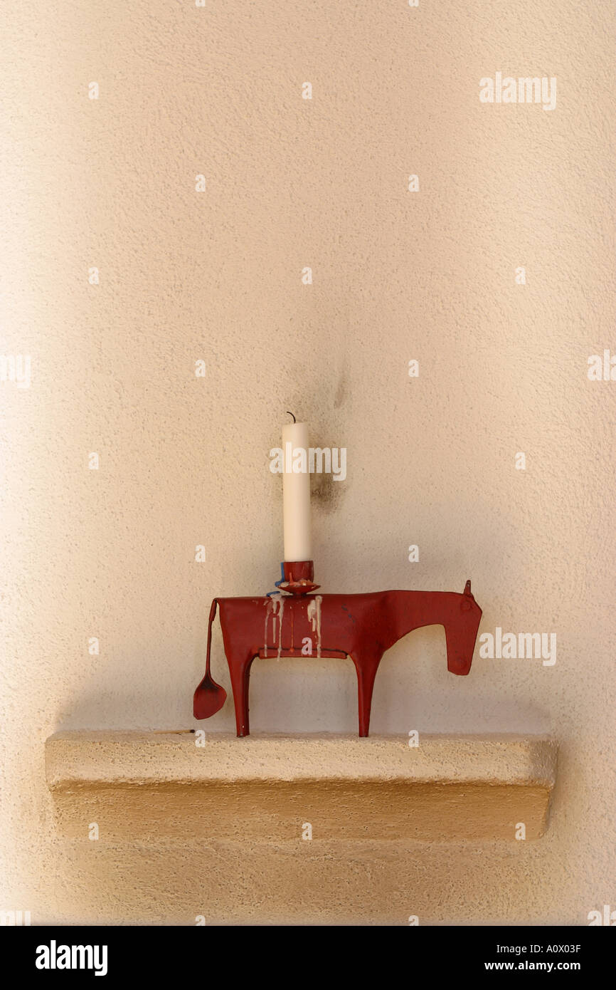 Miniature Mantle High Resolution Stock Photography and Images - Alamy